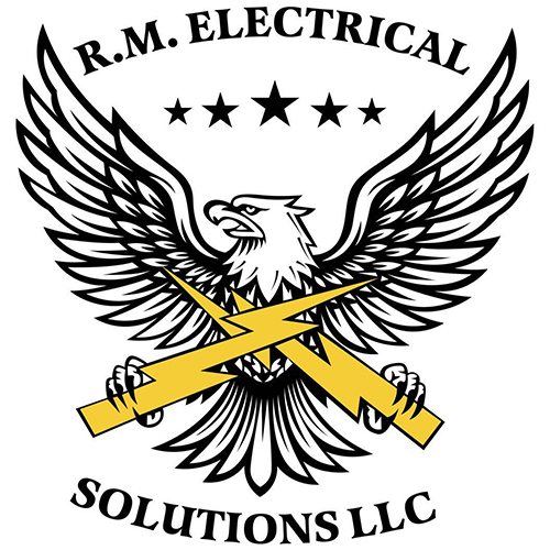 Electrician in Commerce City, CO | RM Electrical Solutions LLC